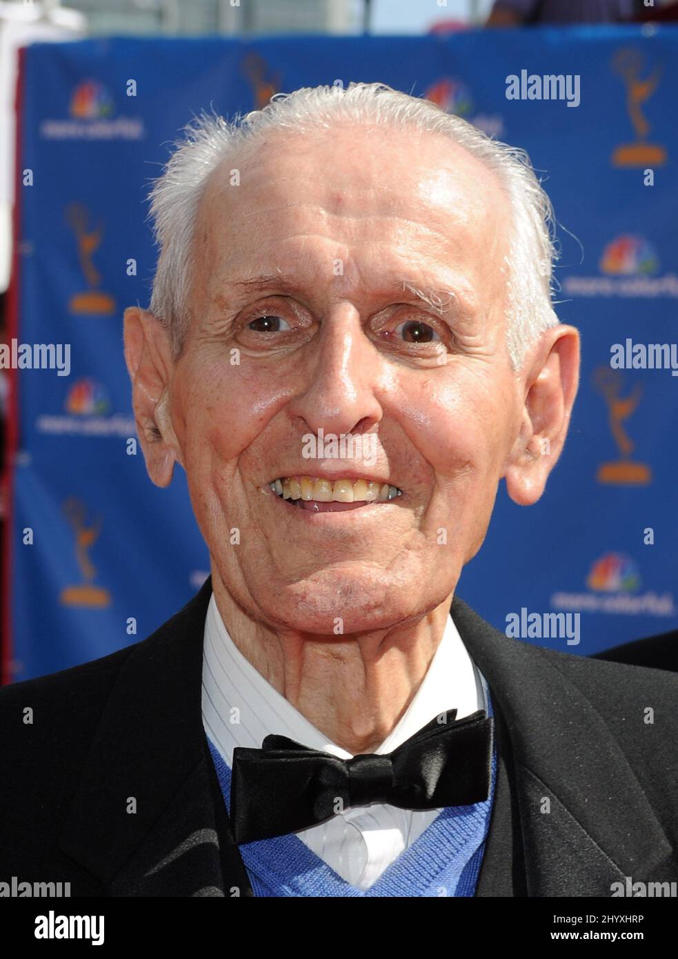 Jack Kevorkian