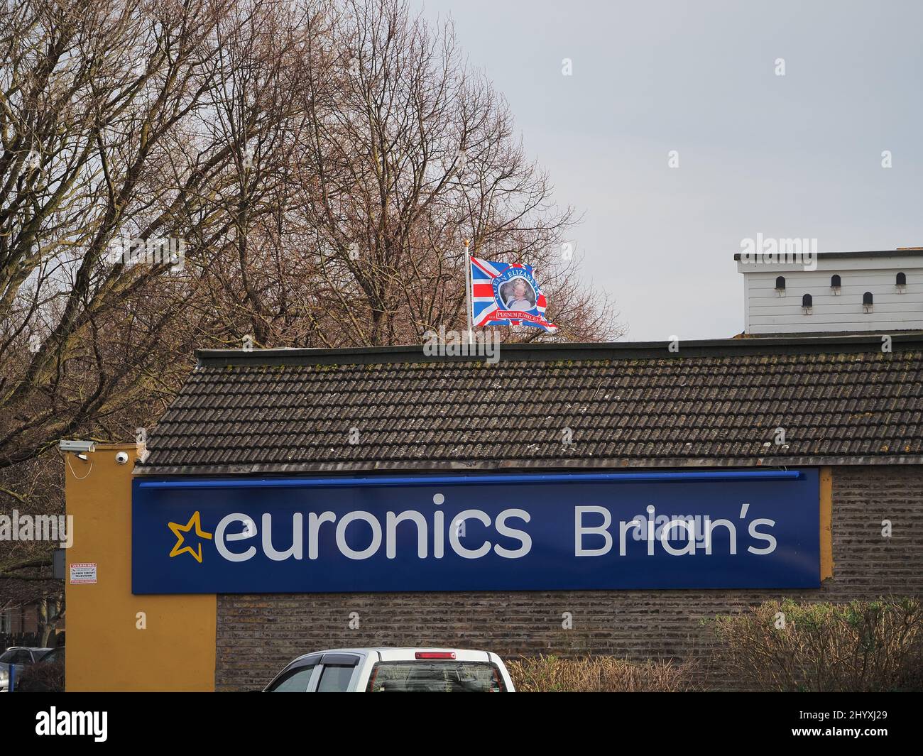 Euronics near me store