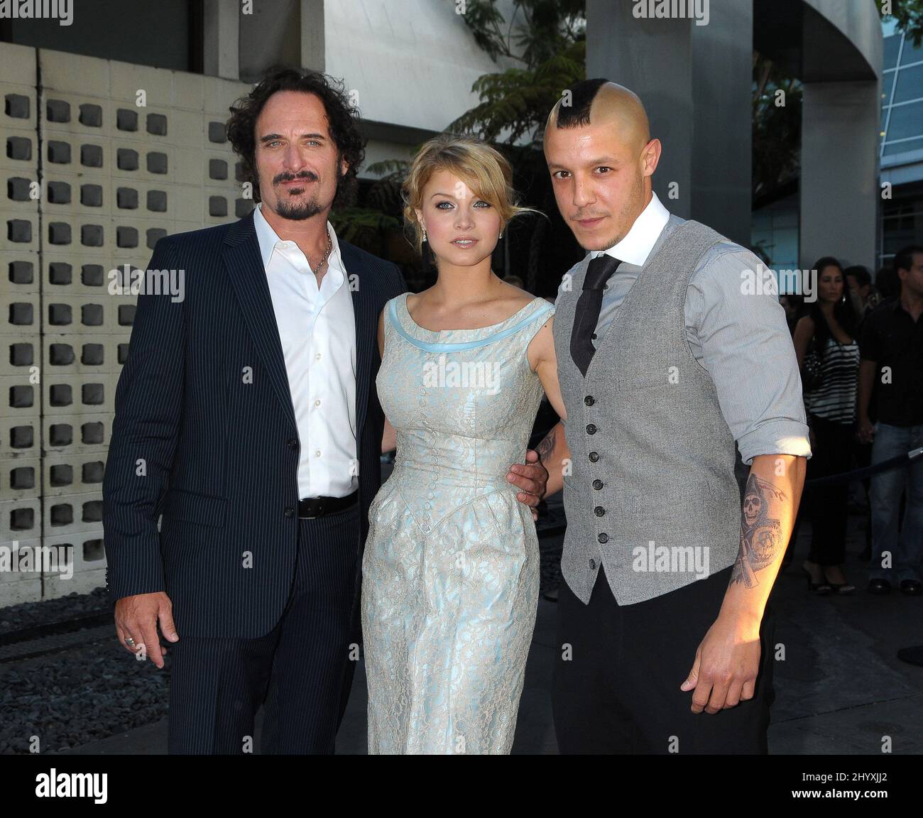 Sarah Jones Sons Of Anarchy