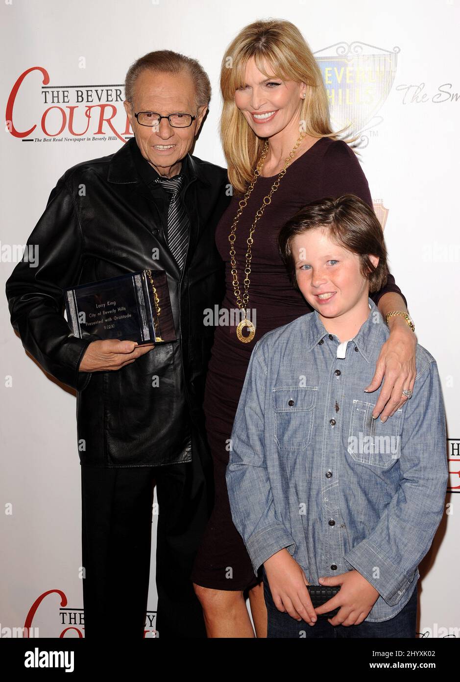 Shawn southwick where hi-res stock photography and images - Alamy