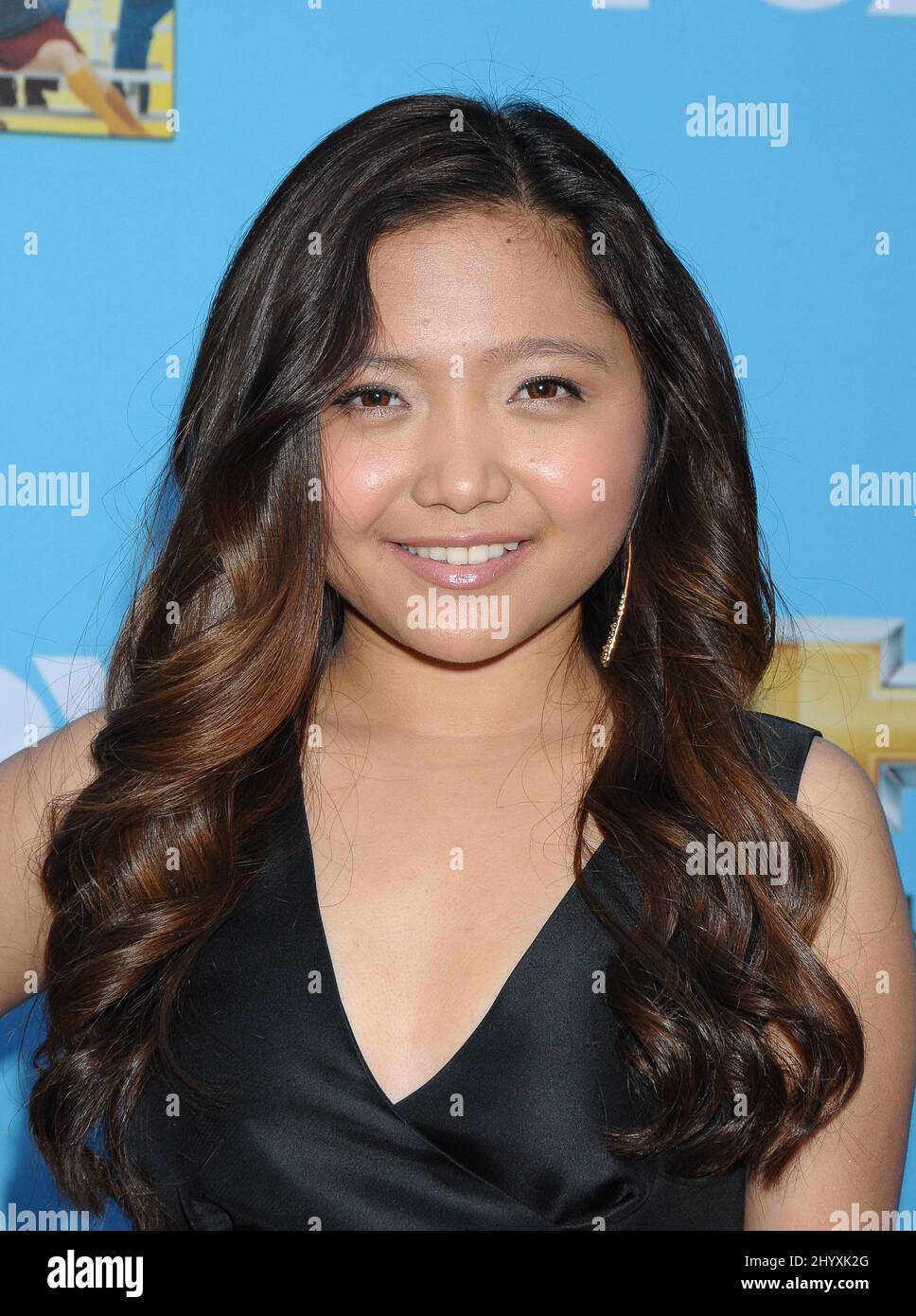Charice Glee