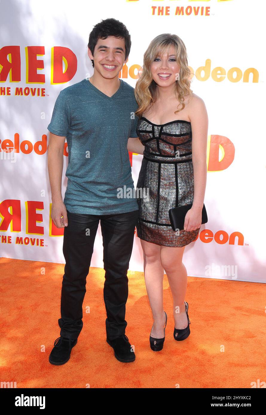 David mccurdy hi-res stock photography and images - Alamy