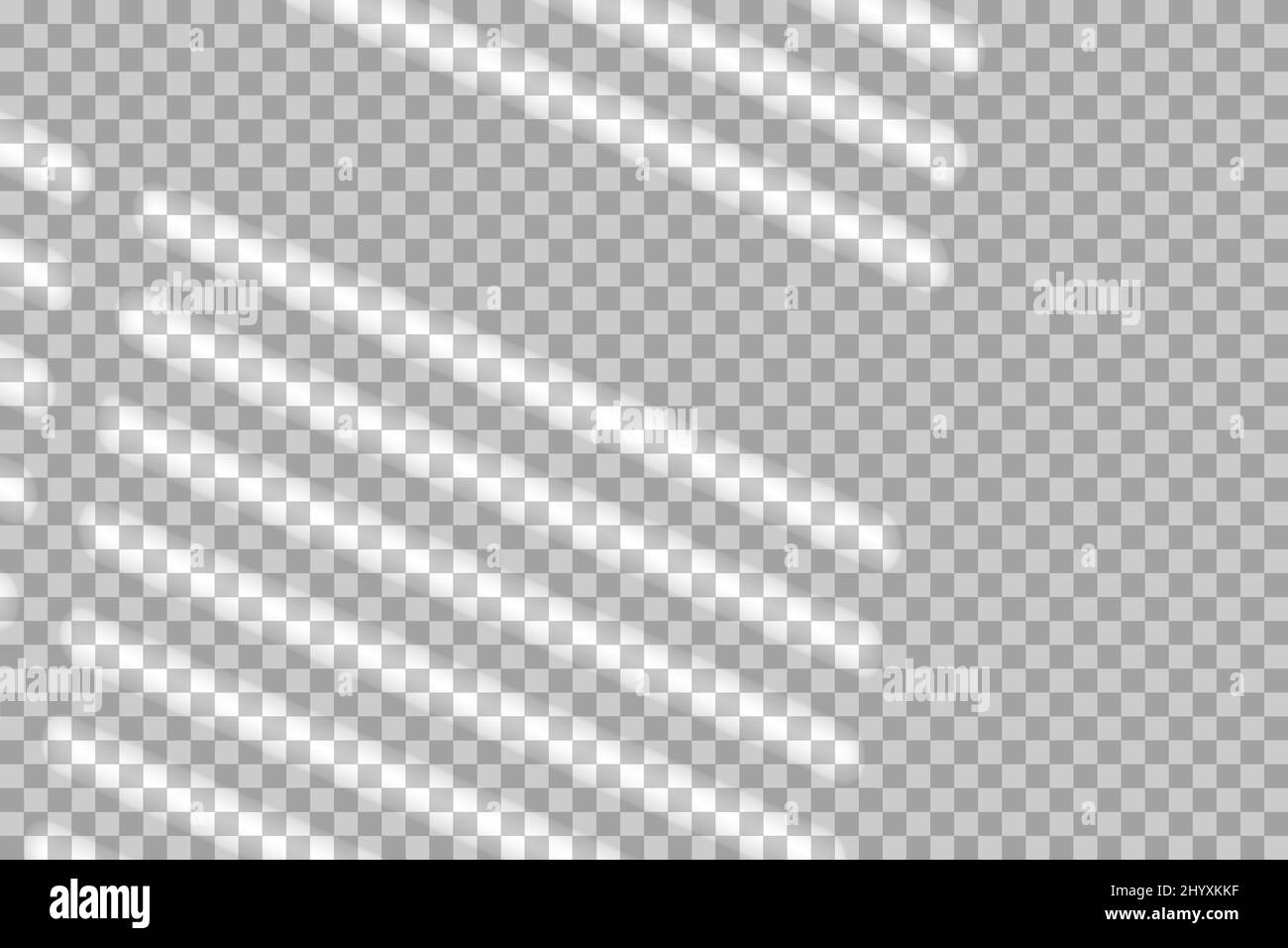 Light from sun on Black and White Stock Photos & Images - Alamy