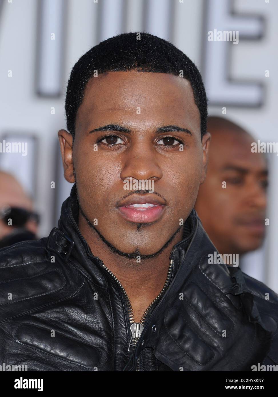 Jason Derulo 2010