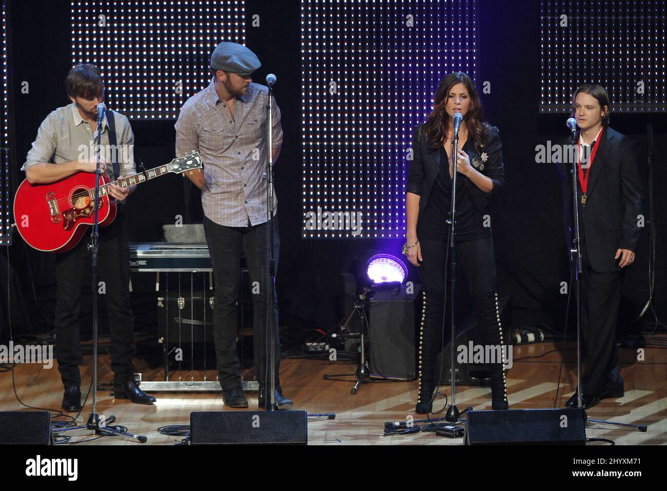 Kear hi-res stock photography and images - Alamy