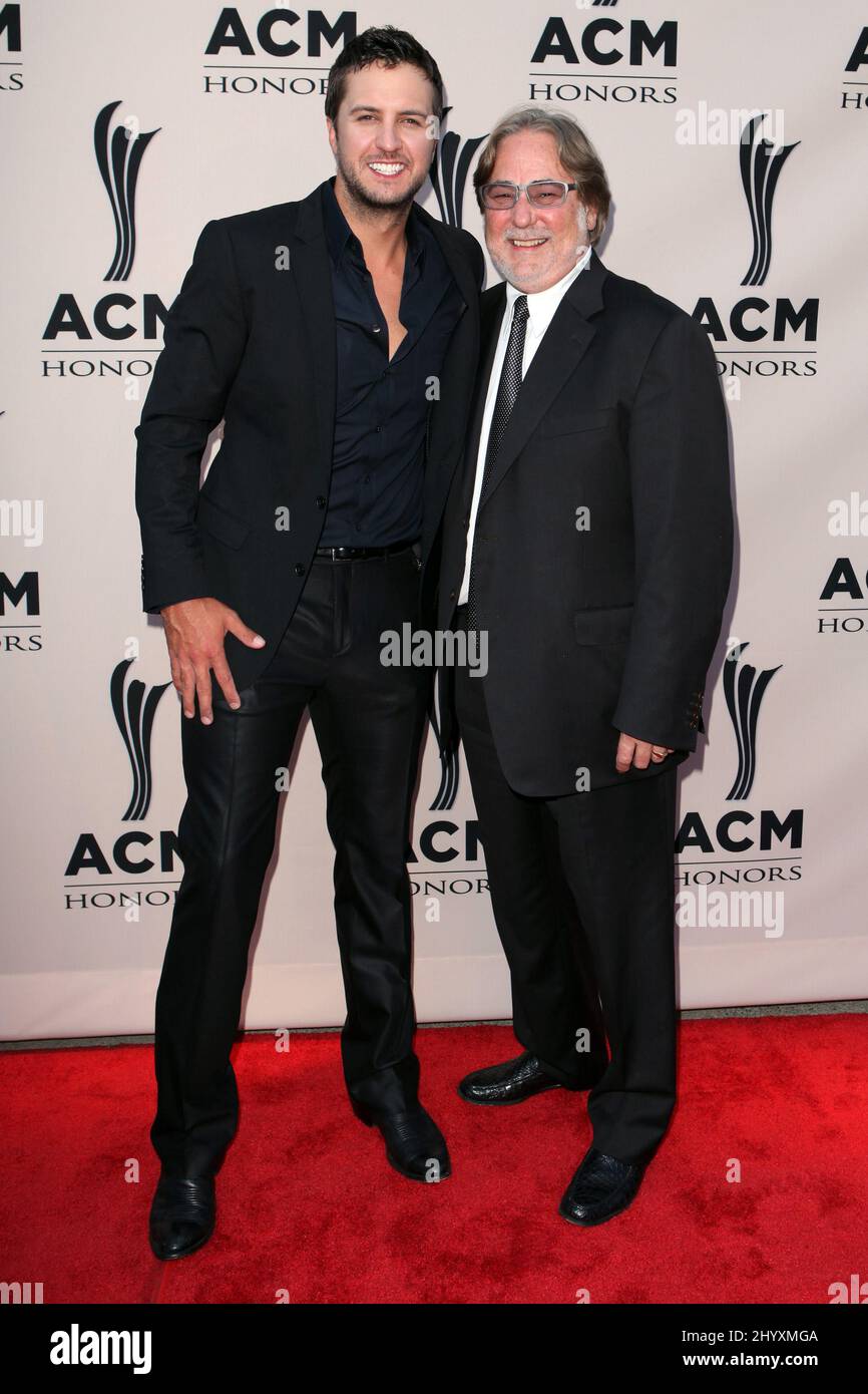 Rod essig hi-res stock photography and images - Alamy