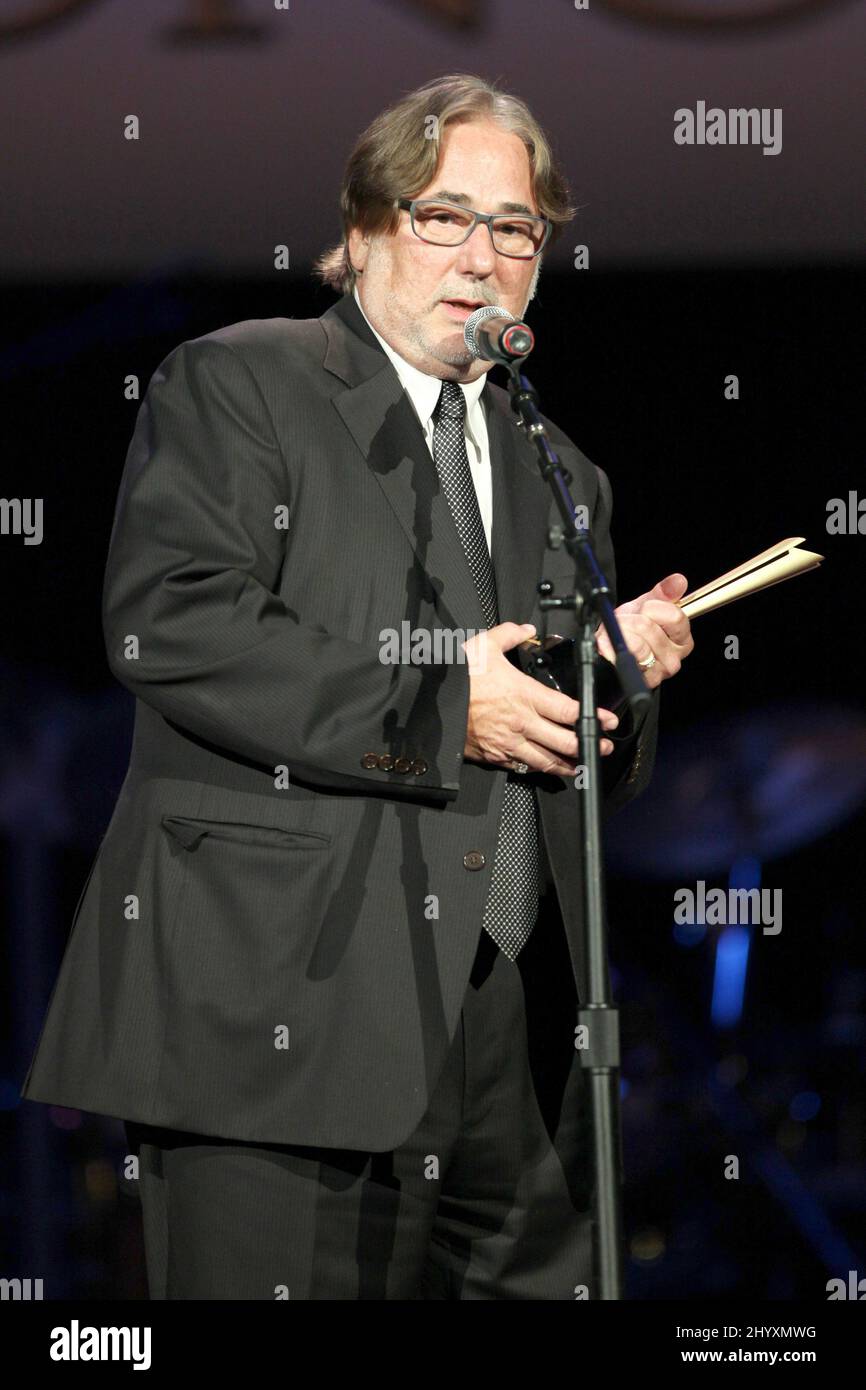 Country music awards hi-res stock photography and images - Alamy