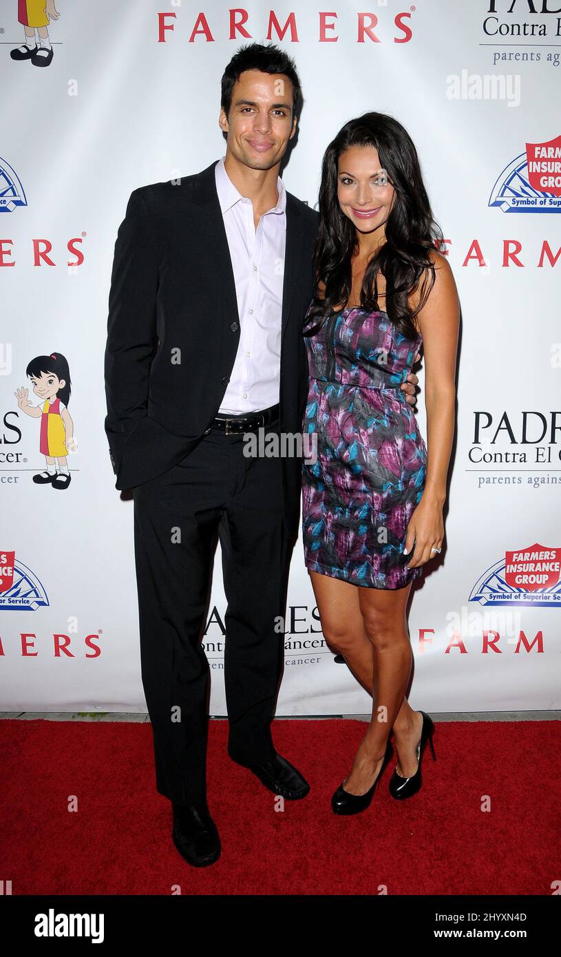 Matt cedeno hi-res stock photography and images - Alamy