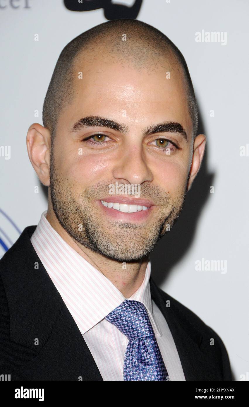 Adrian Bellani Moneyball