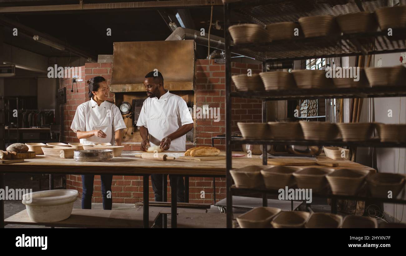 Female mid adult hi-res stock photography and images - Alamy