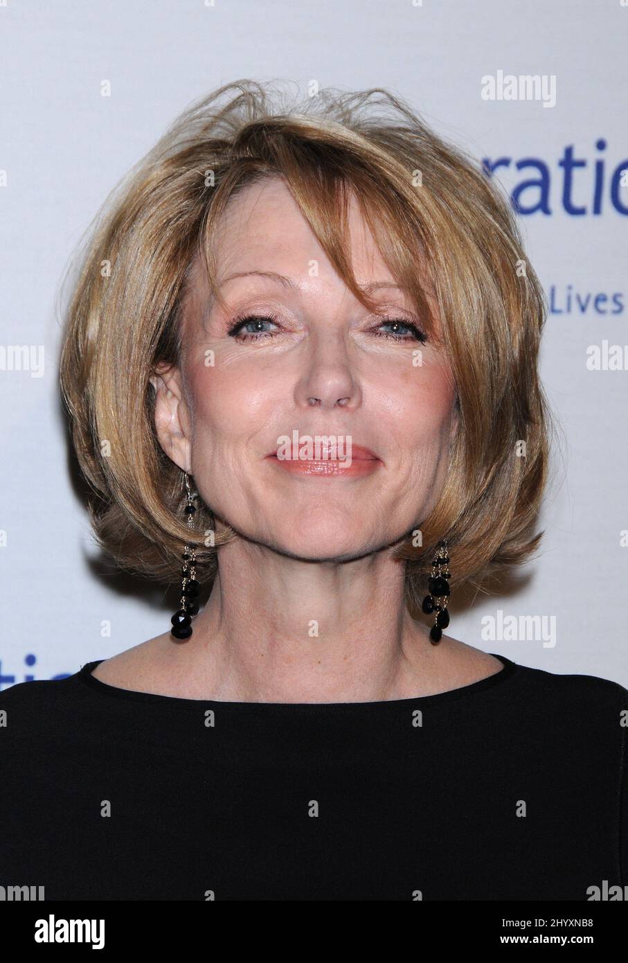 Susan Blakely 2022
