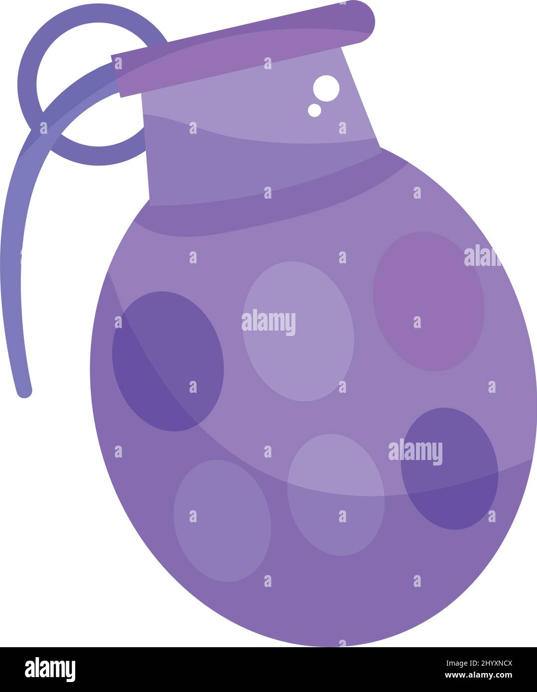 Grenade drawing hi-res stock photography and images - Alamy