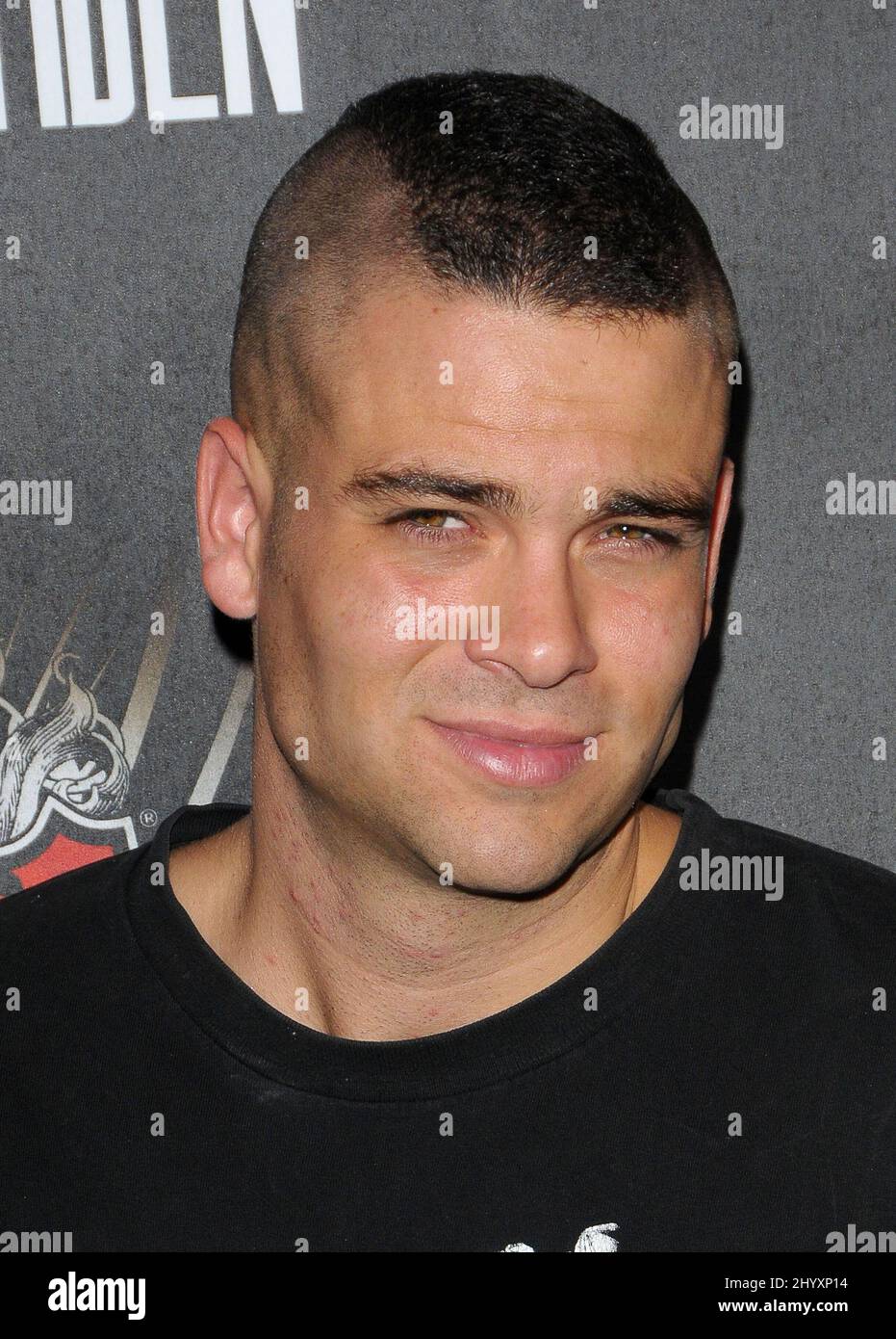 Rock the party hi-res stock photography and images - Alamy