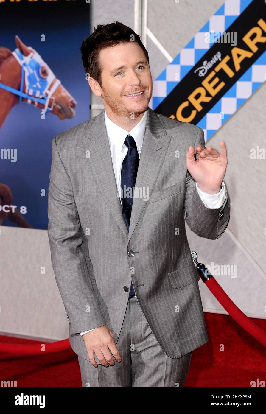 Kevin connelly during hi-res stock photography and images - Alamy