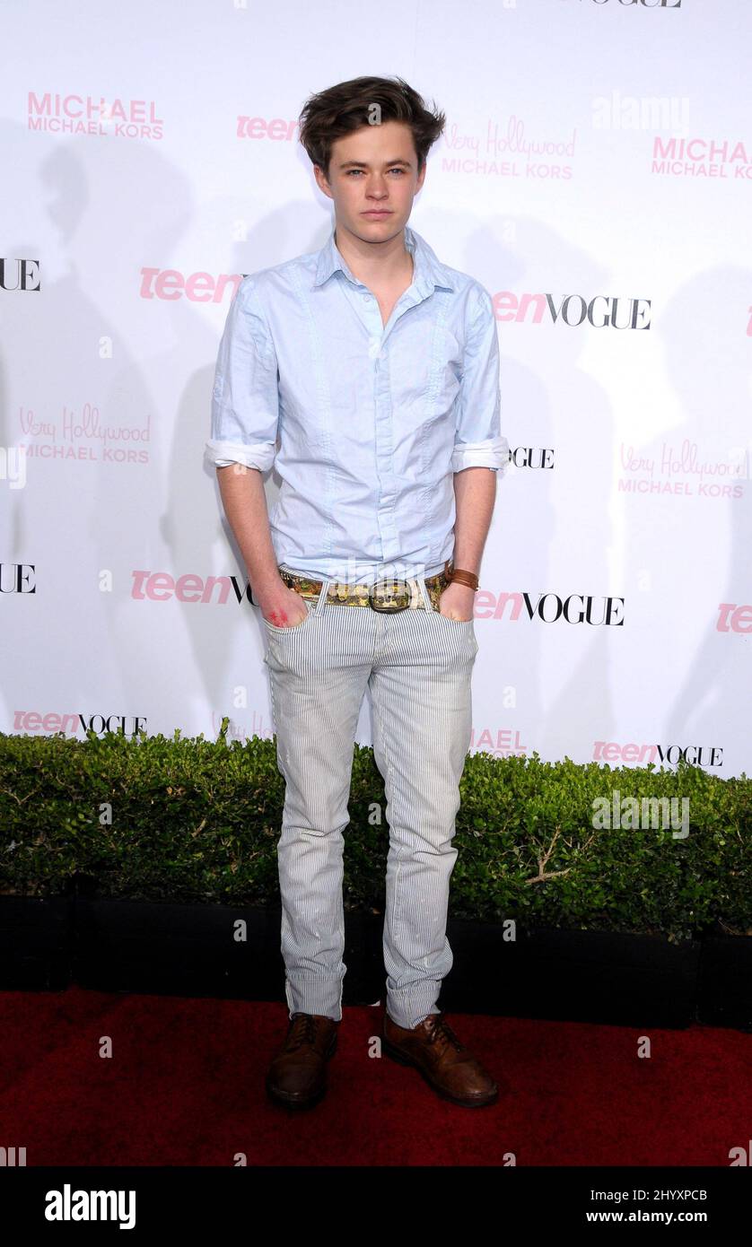 Harrison gilbertson during hi-res stock photography and images - Alamy