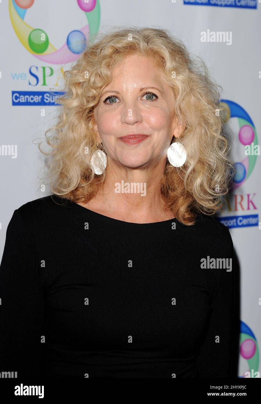 Nancy allen hi-res stock photography and images - Alamy