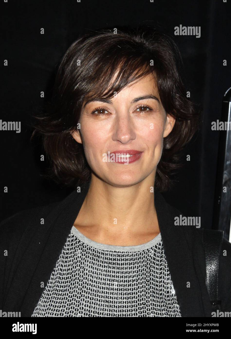 Wendy moniz hi-res stock photography and images - Alamy