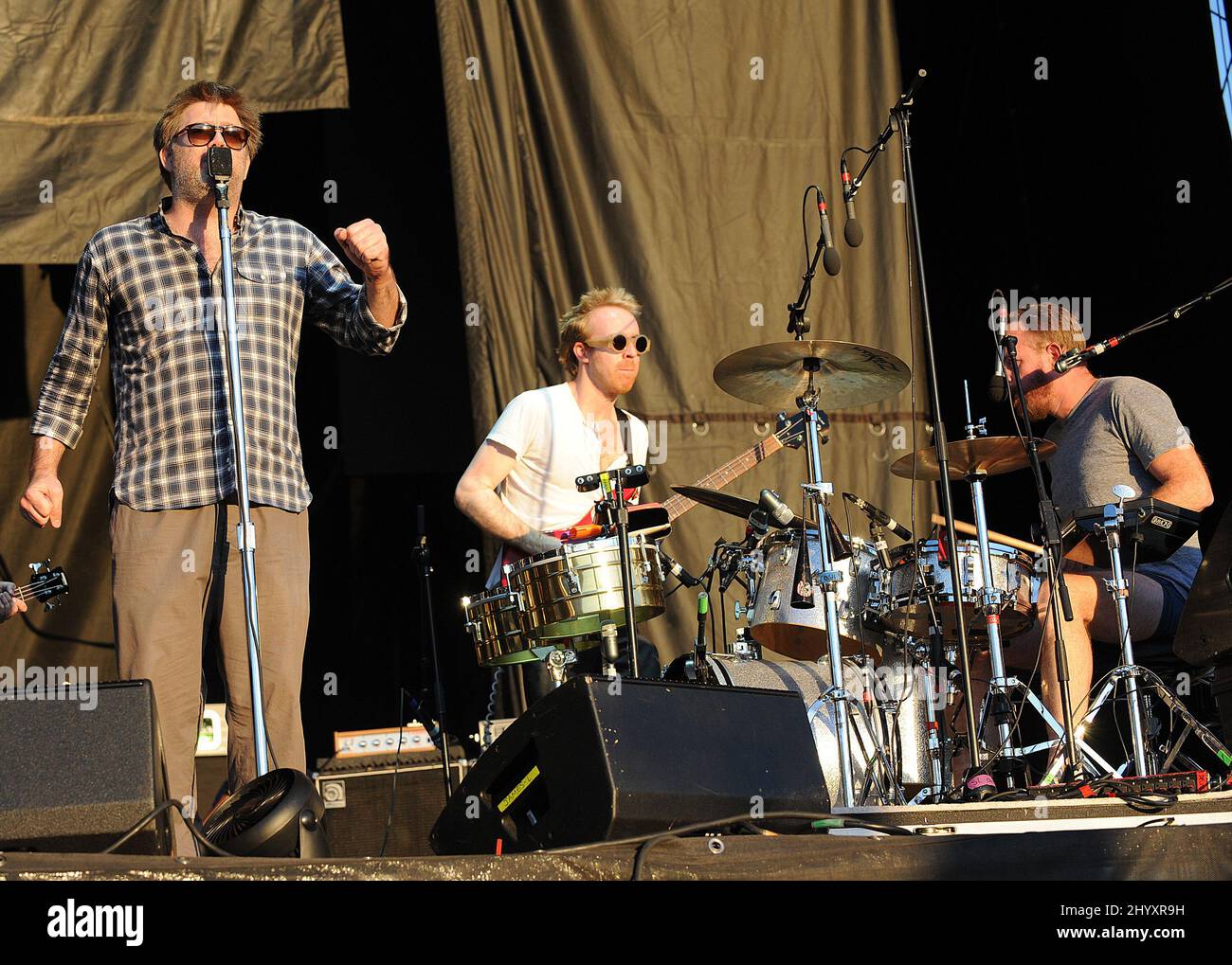 Sound_system hi-res stock photography and images - Alamy