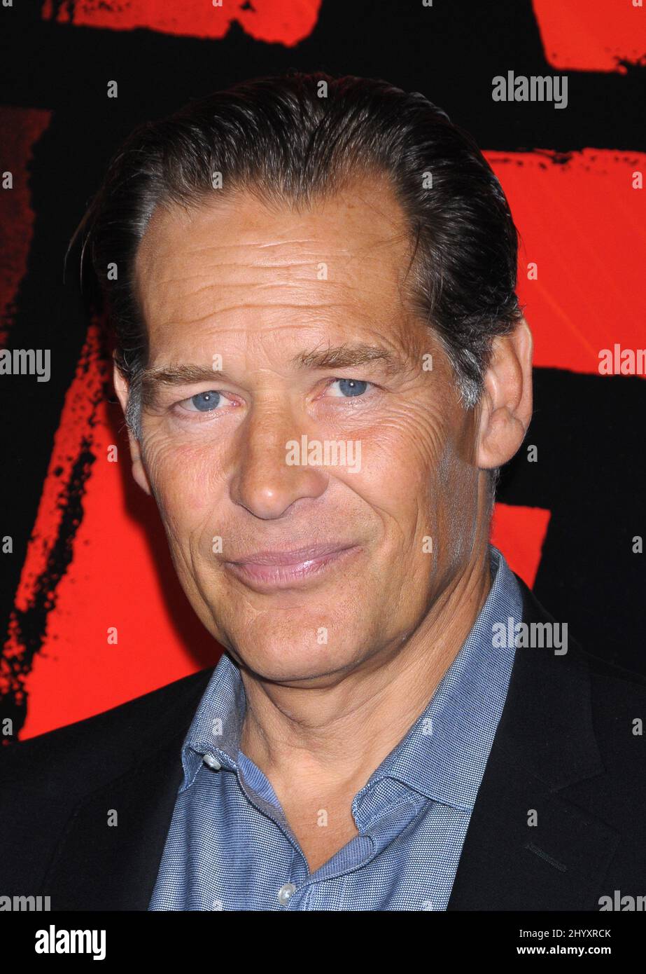 Remar hi-res stock photography and images - Alamy