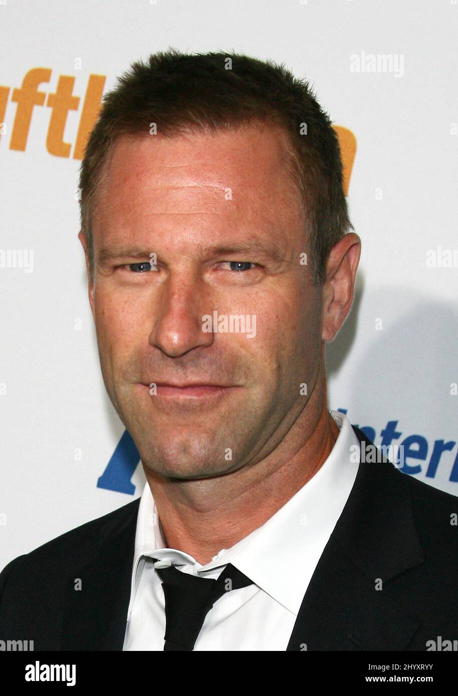 Eckhart house hi-res stock photography and images - Alamy