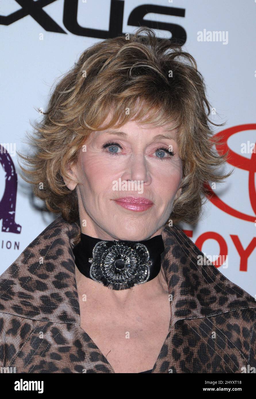 Jane Warner's Instagram, Twitter & Facebook on IDCrawl