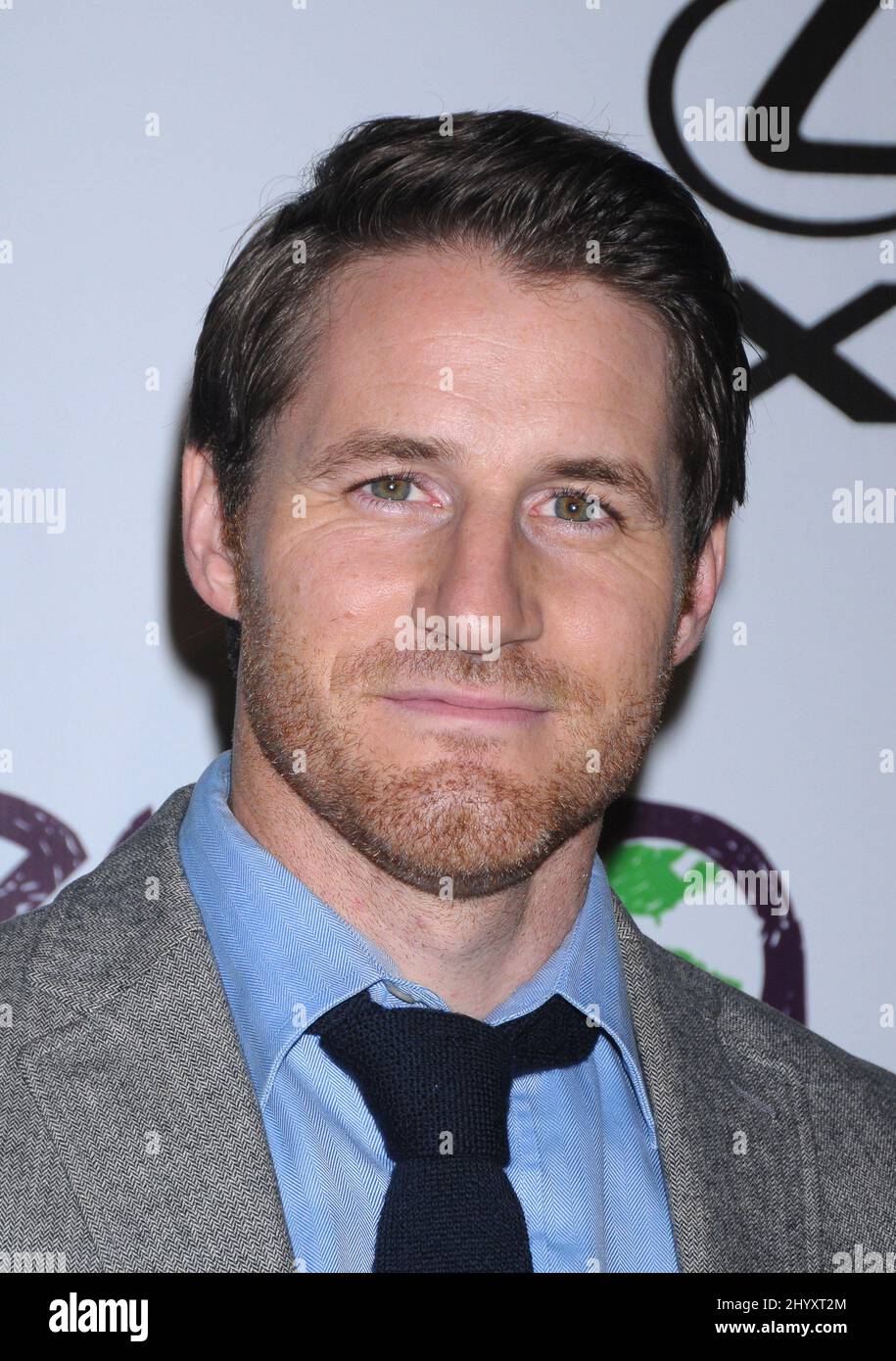 Sam Jaeger
