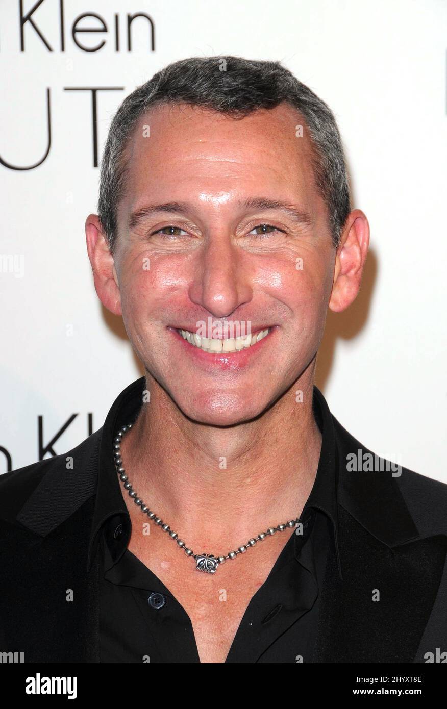 Adam Shankman during ELLE's 17th Annual Women in Hollywood Tribute held ...