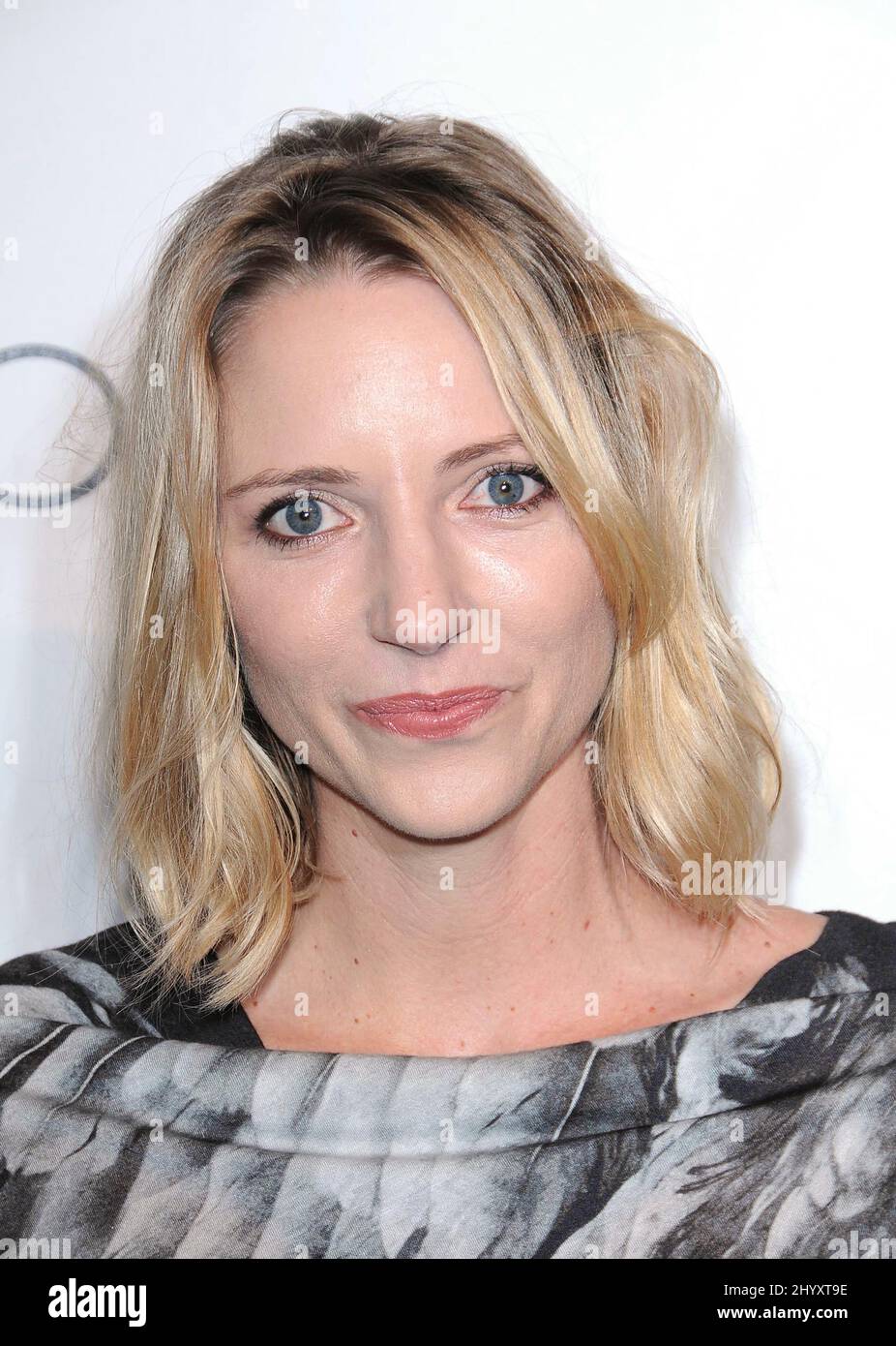 Shana Feste during ELLE's 17th Annual Women in Hollywood Tribute held ...