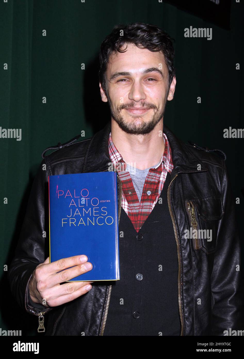 General james barnes hi-res stock photography and images - Alamy