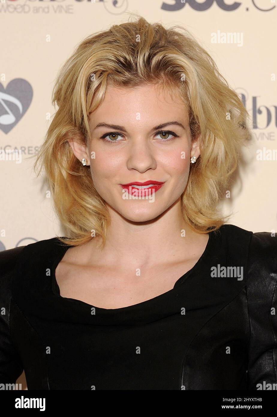 Angel Mccord Chemistry