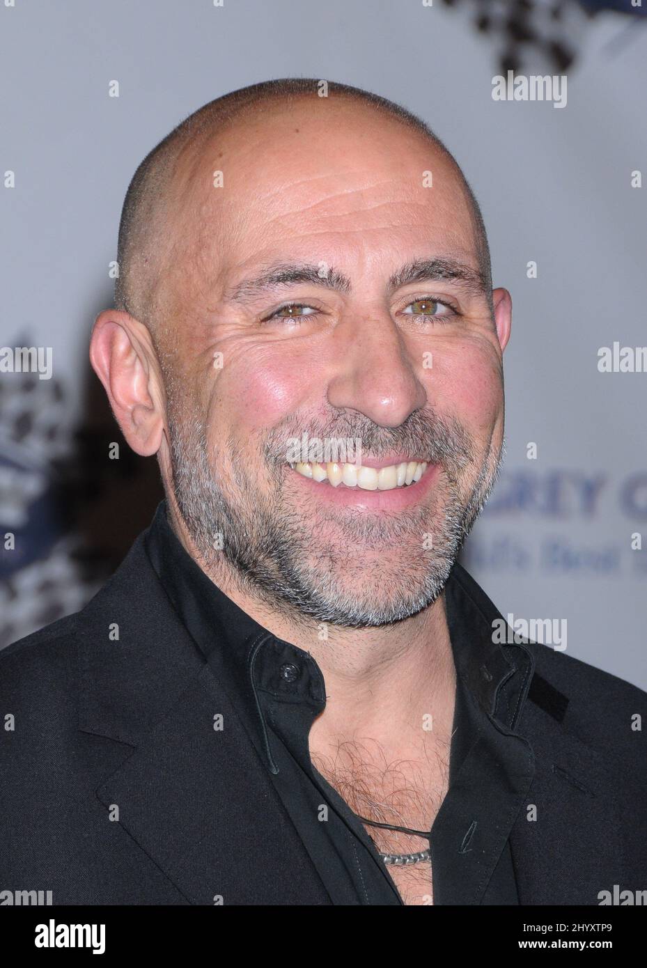 Carlo rota hi-res stock photography and images - Alamy