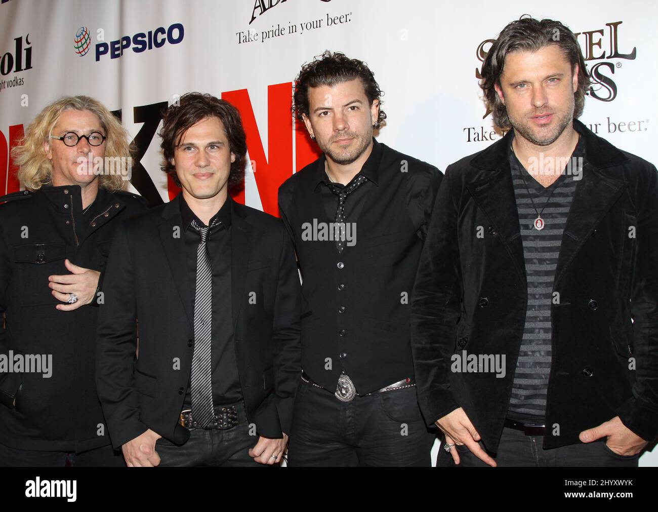 Onexone hi-res stock photography and images - Alamy