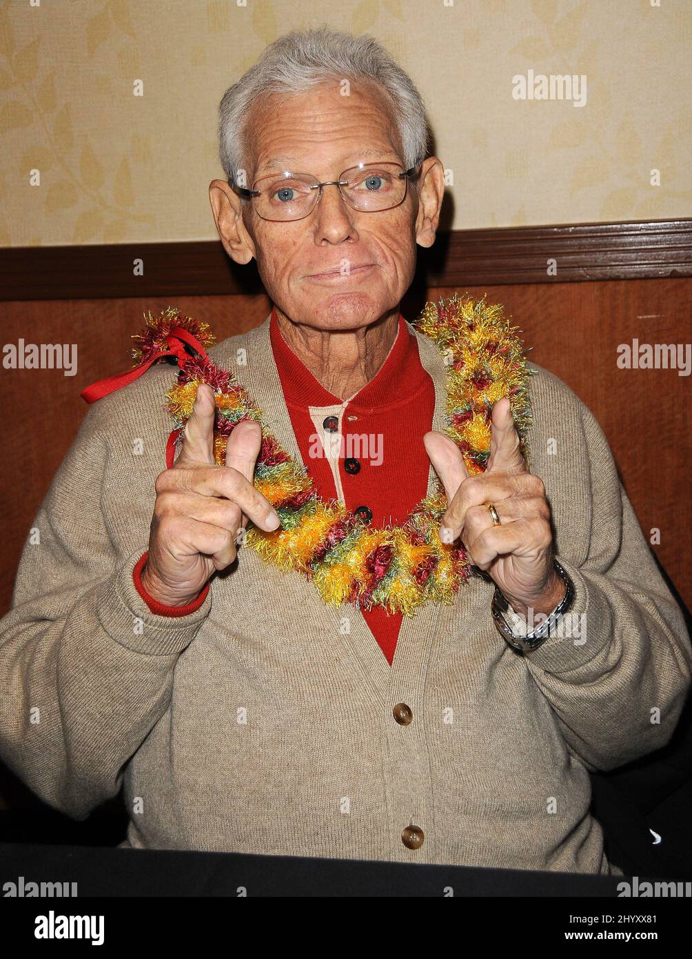 James macarthur hi-res stock photography and images - Alamy