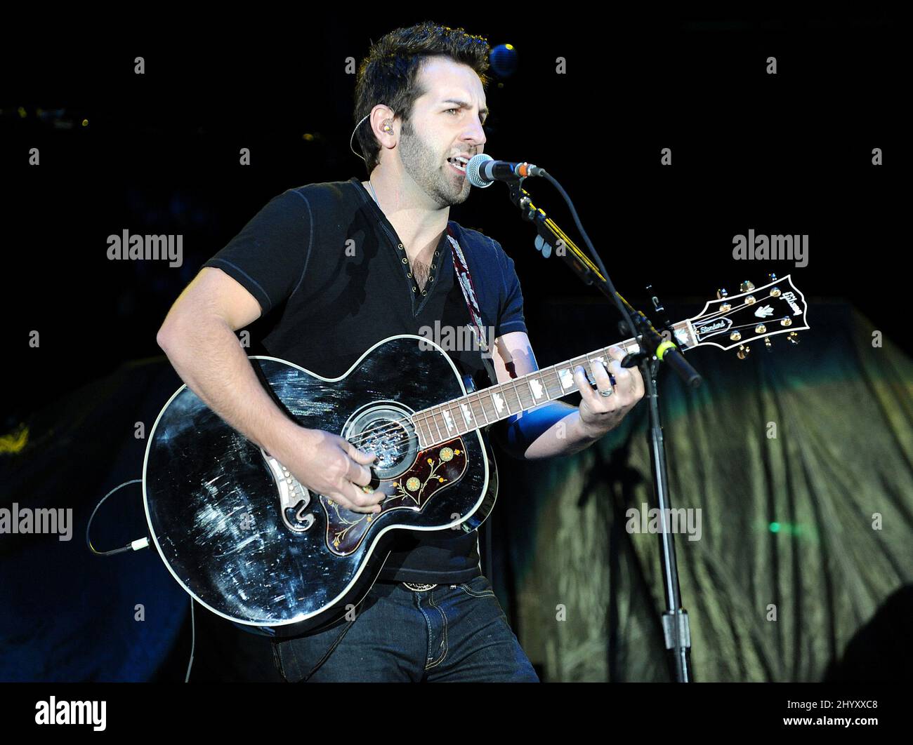 Durham bulls stadium hi-res stock photography and images - Alamy