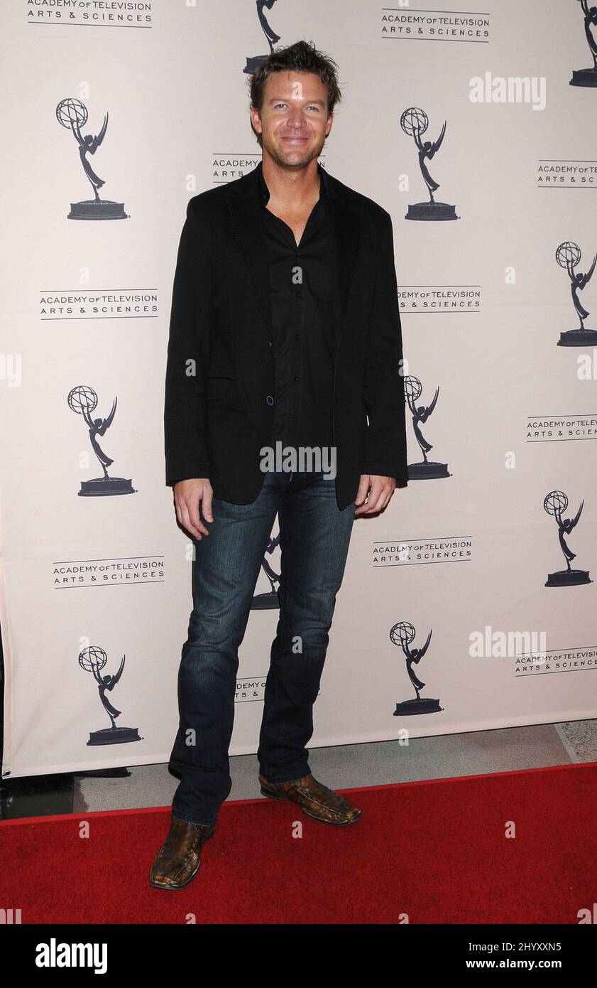 Matt passmore hi-res stock photography and images - Alamy