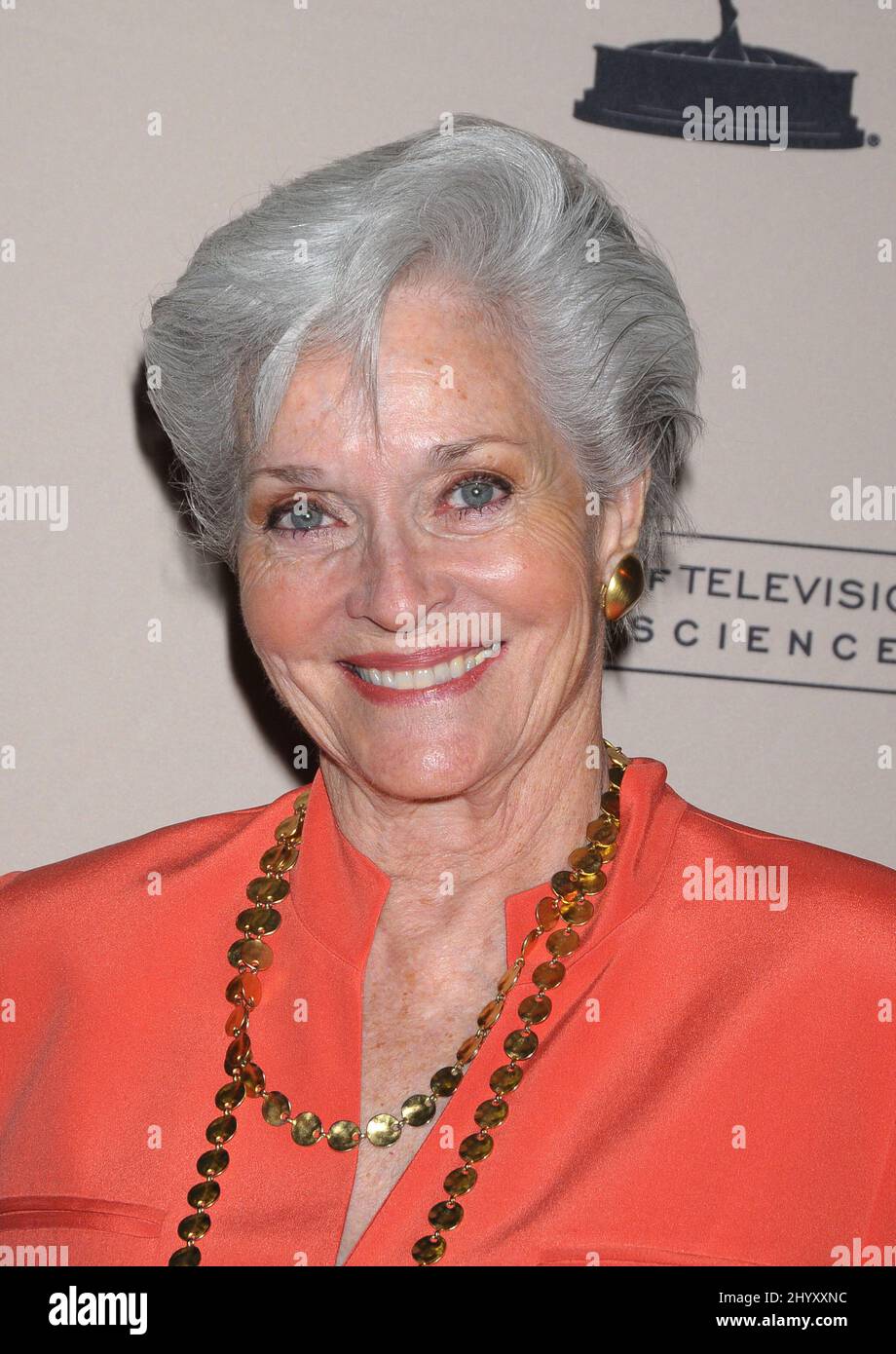 Lee h hi-res stock photography and images - Alamy