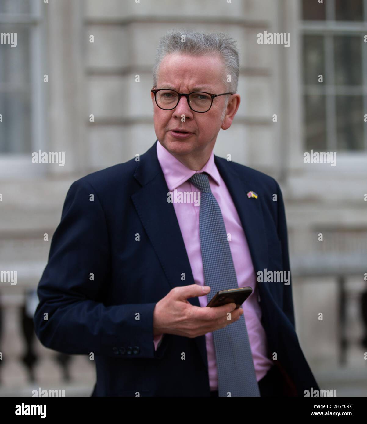 2022 091 jpg hi-res stock photography and images - Alamy