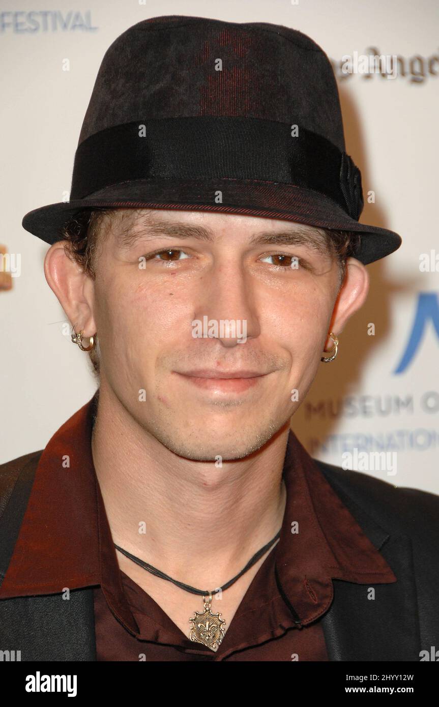 Michael grimm hi-res stock photography and images - Alamy