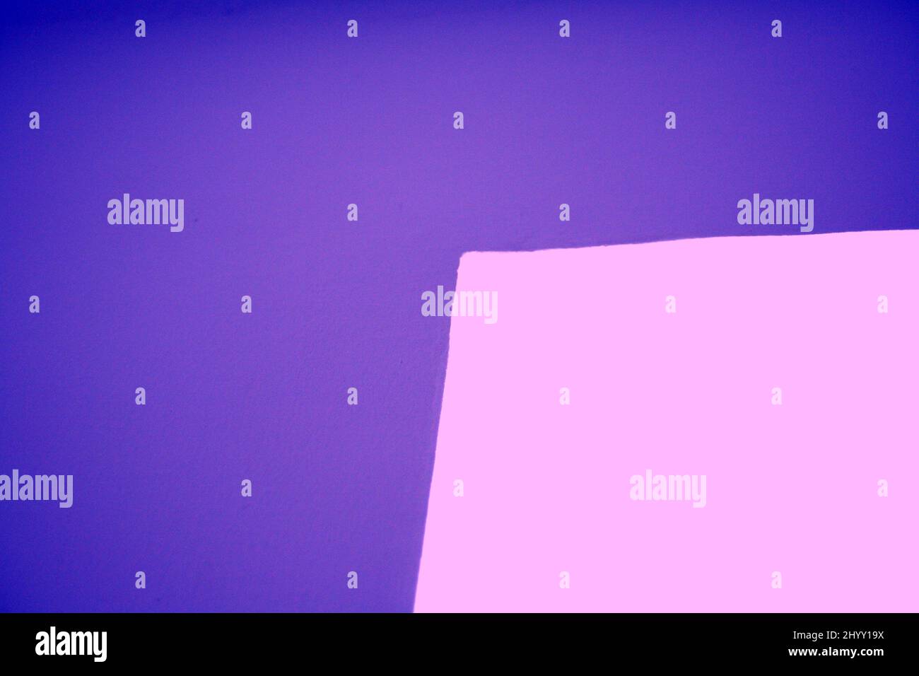 Pink Triangle Texture High Resolution Stock Photography and Images - Alamy