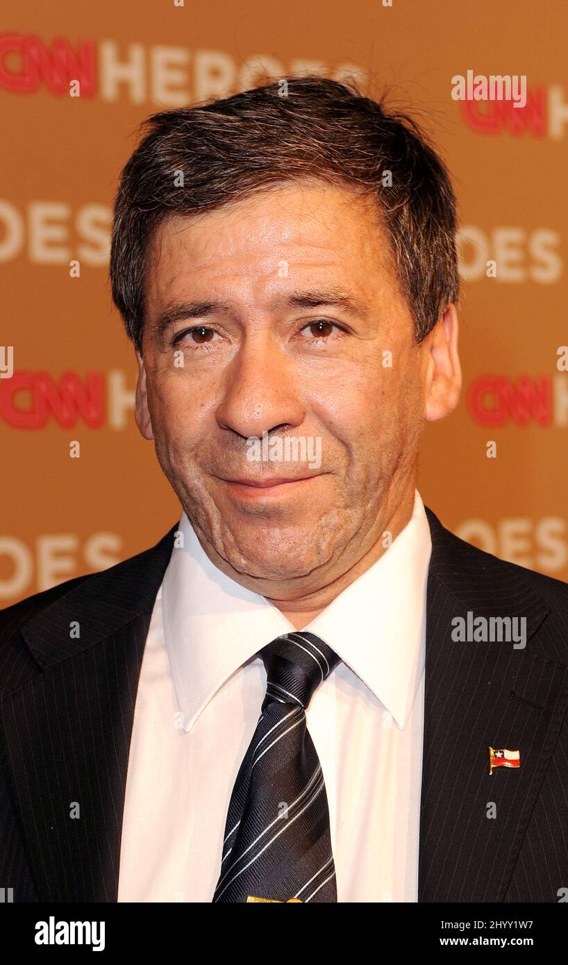 Johnny barrios hi-res stock photography and images - Alamy