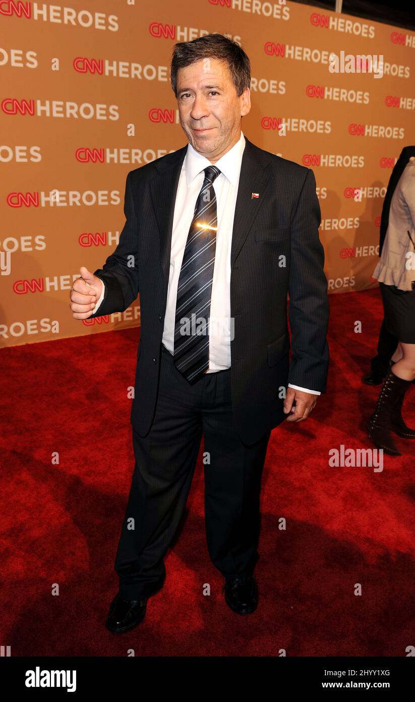 Johnny barrios hi-res stock photography and images - Alamy