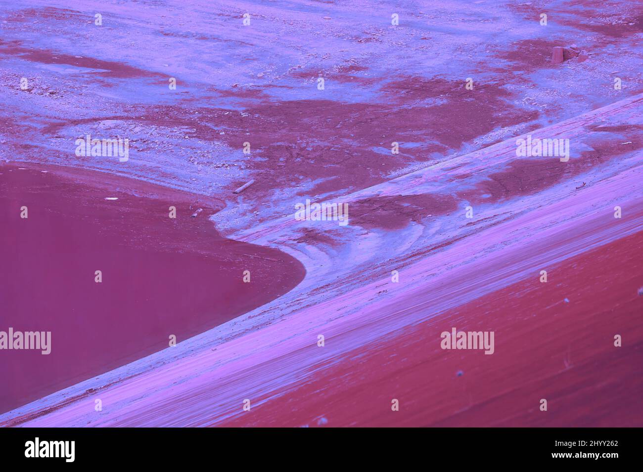 Blood splatter isolated hi-res stock photography and images - Alamy