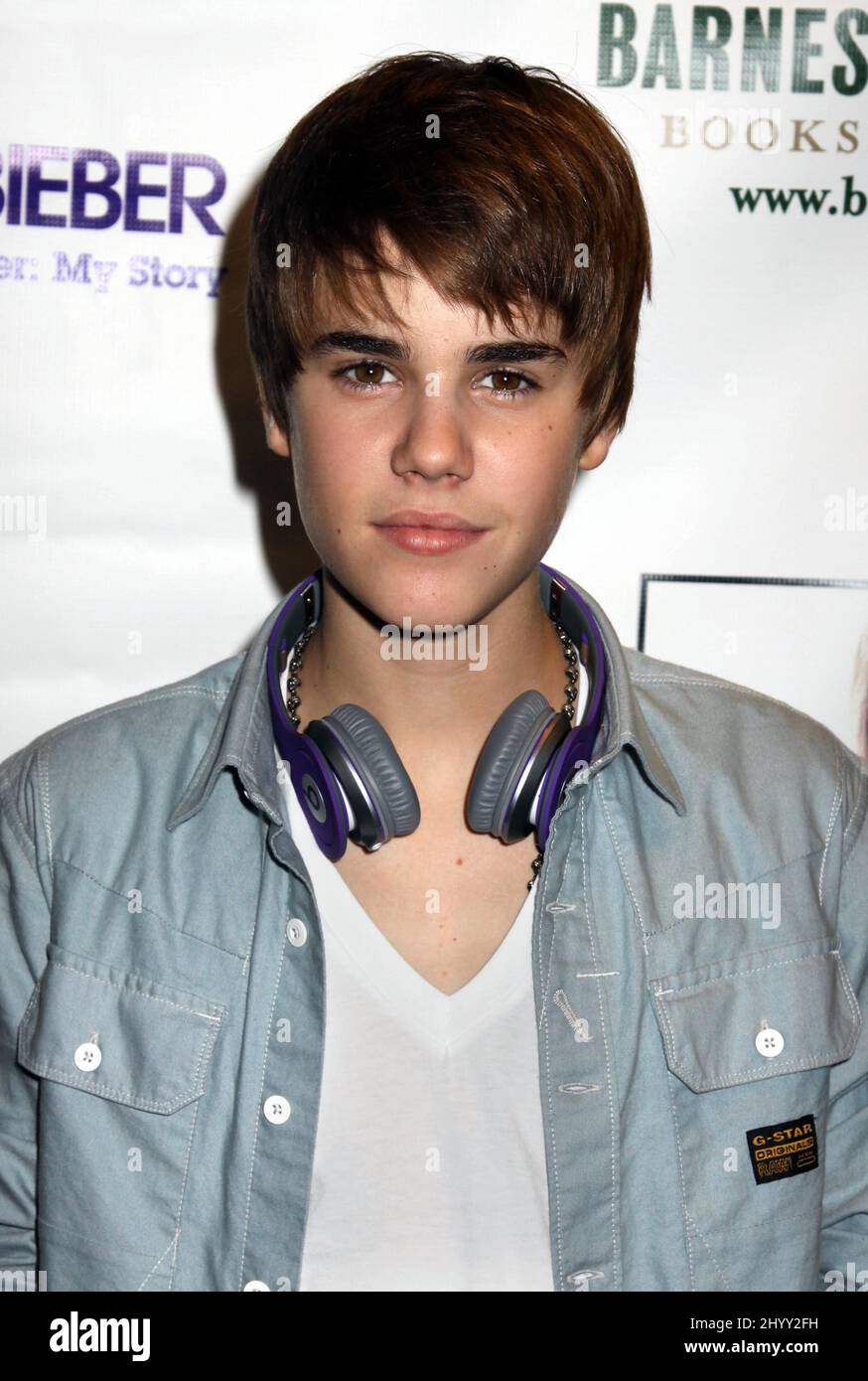 Justin york hi-res stock photography and images - Alamy