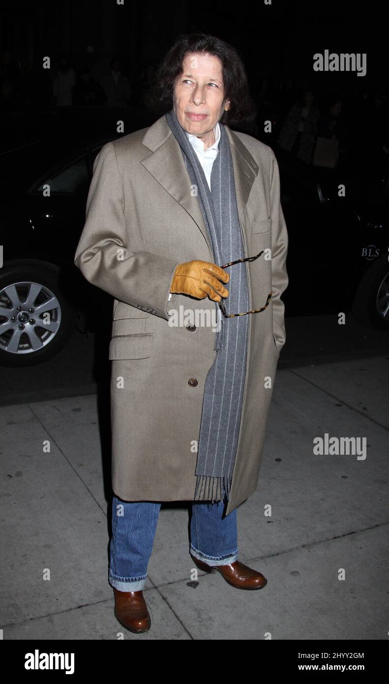 Independent film hi-res stock photography and images - Alamy