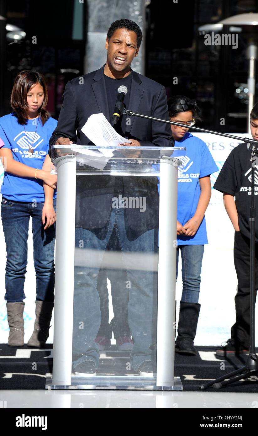 Celebrity clubs hi-res stock photography and images - Alamy