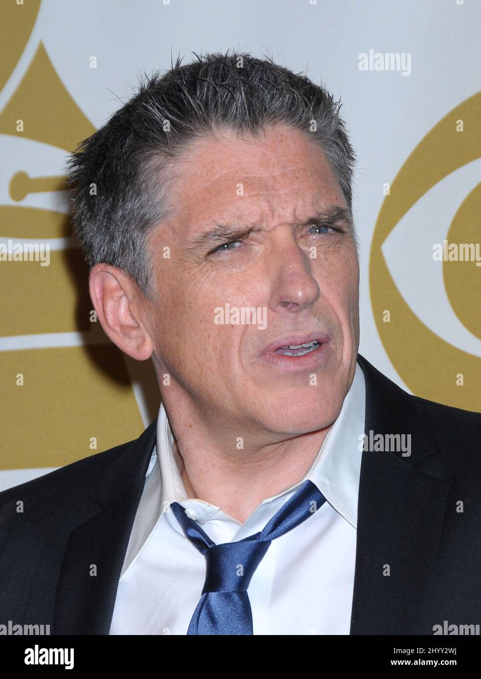Craig ferguson hi-res stock photography and images - Alamy