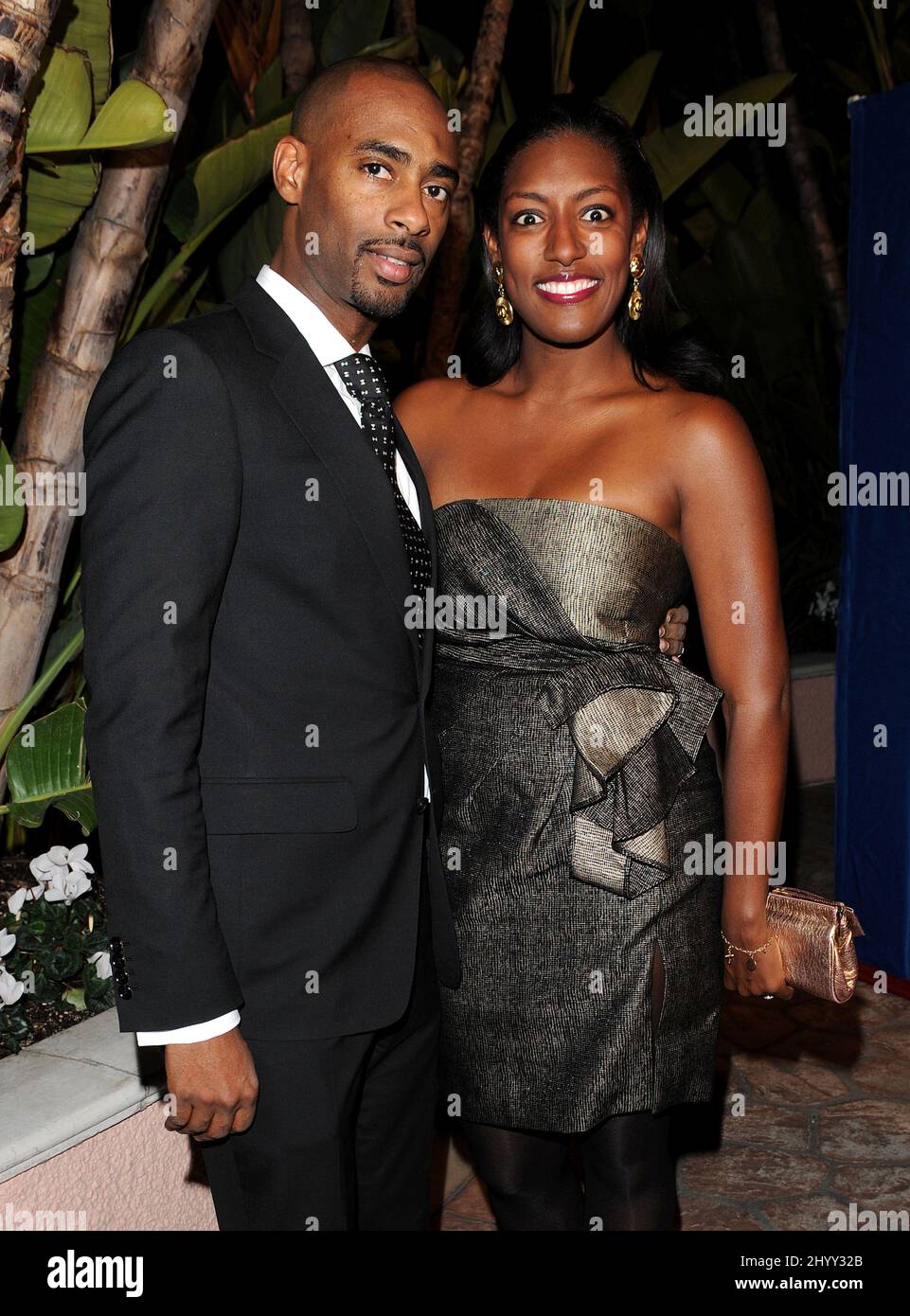 Stacey King Is Married Gladiators Star Marries Fiancée In Stunning