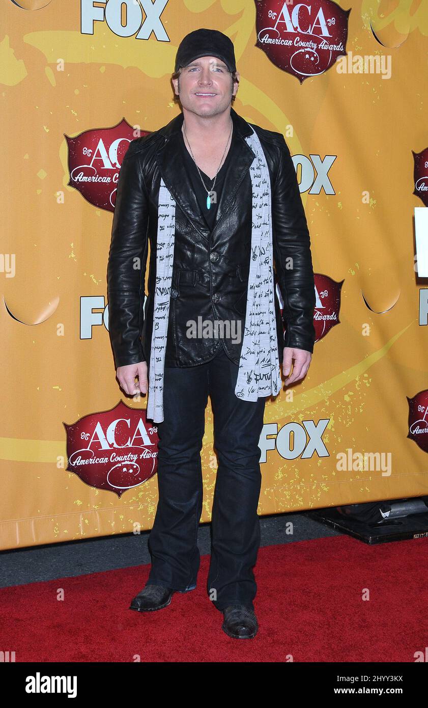 High Noon Jerrod Niemann