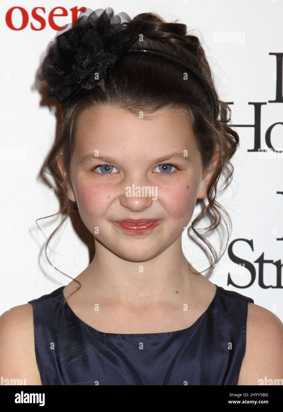 Daisy Bishop's Instagram, Twitter & Facebook on IDCrawl