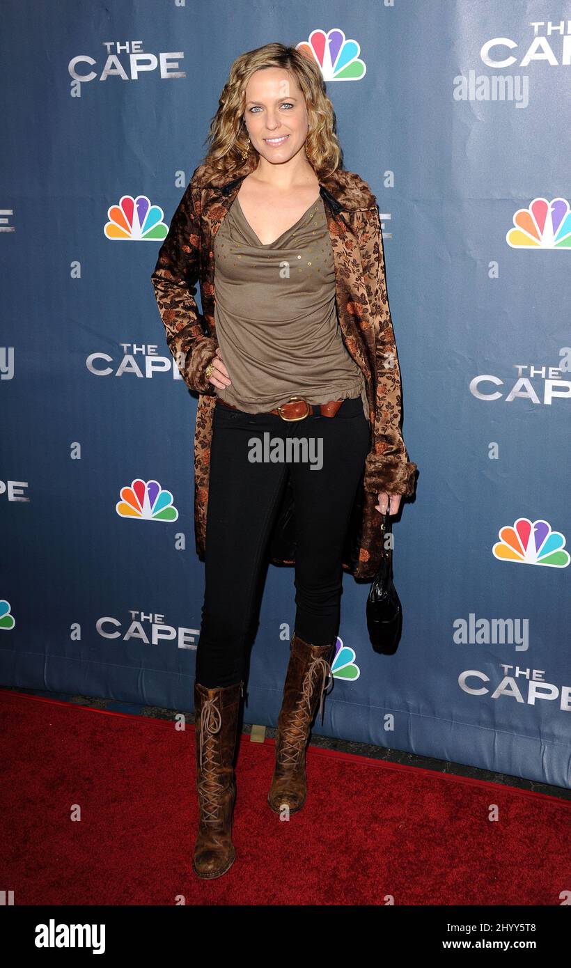 Arianne zucker hi-res stock photography and images - Alamy